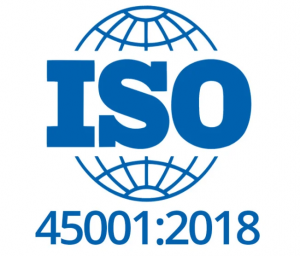 Certification & Acknowledgement - DEFTECH Defence Technology